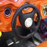 China PlayFun Arcade Fast Furious Racing Car Coin Operated Game Machine Drive Simulator Machine for sale