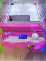 China Super Mini 24 Clips  Game Machine  For Kids for sale