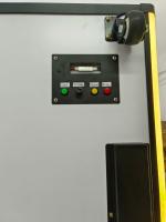 China Factory direct sale ticket cash grabbing single indoor amusement game machine for sale