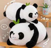 China 40-70cm Plush Toys Big Stuffed Toys for Claw Machine Gift Dolls for Sales for sale