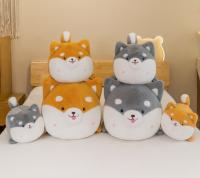China 40-70cm Plush Toys Big Stuffed Toys for Claw Machine Gift Dolls for Sales for sale