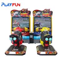 China High Quality Manx TT Moto Racing Motorbike Racing Game Machine Coin Operated Kids Arcade Games Machine for sale