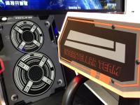 China Interstellar  Team  Shooting Games Indoor Arcade Machine Room  Equipment  Device Amusement Maquina Leisure for sale