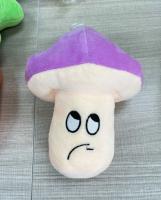 China 7 Inch Toys Plush Toys for Claw Machine Cheap Dolls for Sales for sale