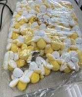 China 3'' Toys Plush Toys for Claw Machine 7'' Cheap Dolls for Sales for sale