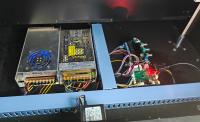 China Coin Operated Games for Game Centers High-Performance Pirate Castle Ticket Redemption Arcade Machines for sale