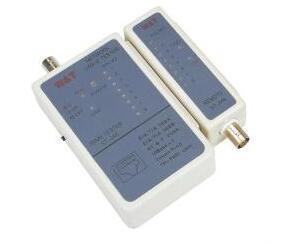 China cable tester for sale