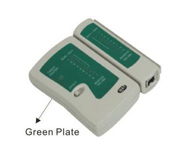 China cable Tester for sale
