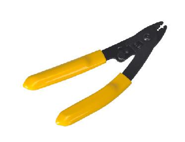 China fiber optic stripper for sale