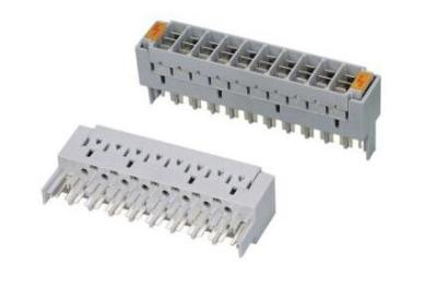 China 2 Pole Arrester Magazine for sale