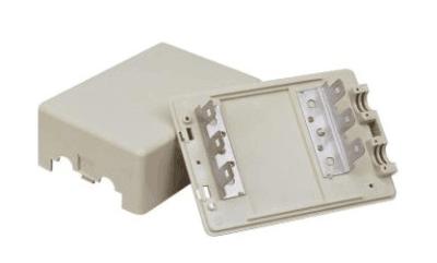 China 30 Pairs Distribution Box for sale