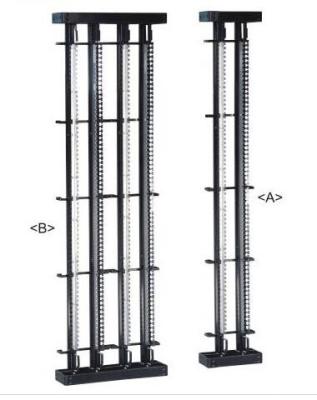 China Distribution Frame (Standing type) for sale