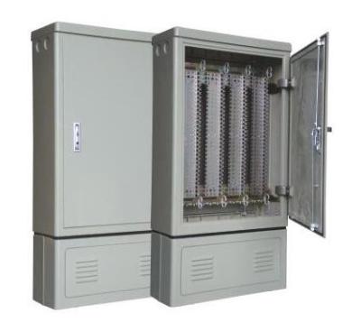 China SMC Cabinet for sale