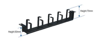 China Cable Manager for sale