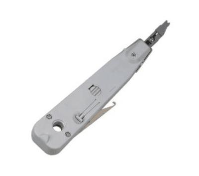 China Punch Tool for sale