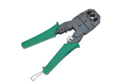 China Crimp Tool for sale