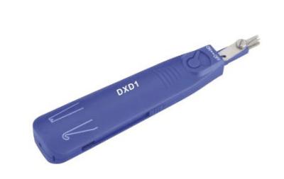 China Punch Tool(DXD1) for sale