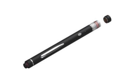 China Pentype Visual Fault Locator for sale