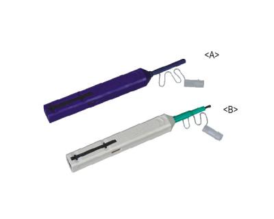 China One-Click Cleaner for sale
