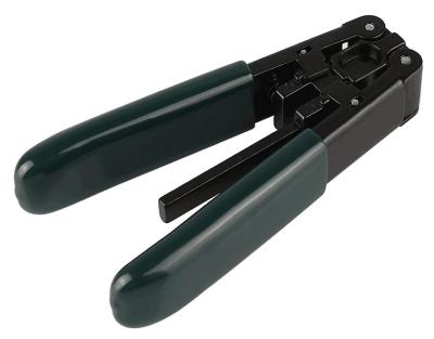 China FTTH Fiber optical stripper for sale