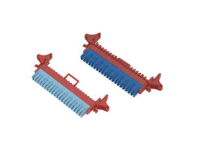 China 10 Pairs Module (Pouyet type) for sale
