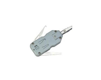 China Mini Punch Tool for sale