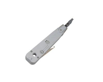 China Punch Tool.Krone Networking tool for sale