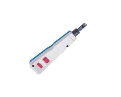 China Punch Tool for sale