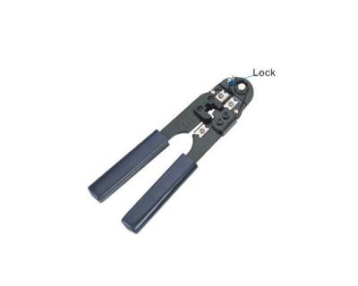 China Crimp Tool for sale