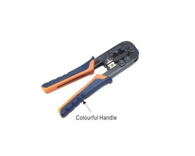 China Crimp Tool for sale