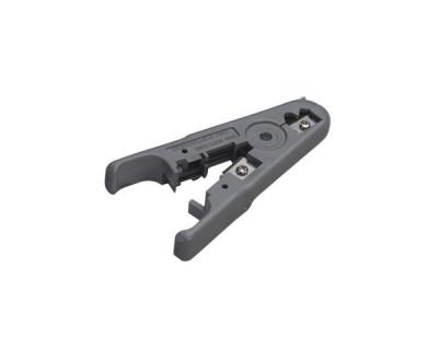 China Universal Stripper & cutter for sale
