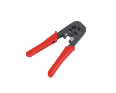 China Crimp Tool for sale