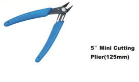 China mini cutting plier for sale