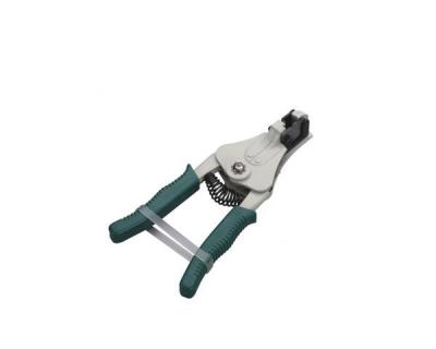 China Wire Stripper for sale