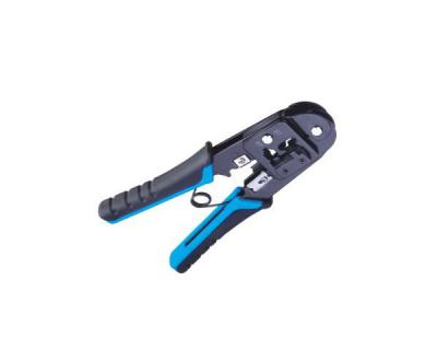 China Crimp Tool for sale
