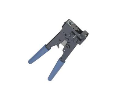 China RJ45 Crimp Tool for sale
