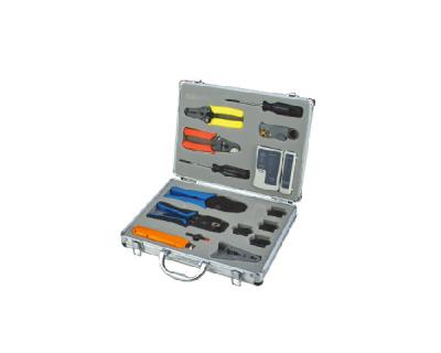 China Network Tool Kit for sale
