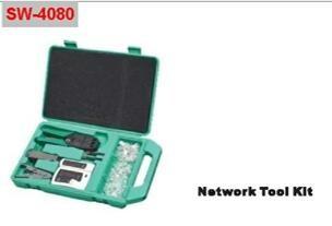 China Network Tool Kit for sale