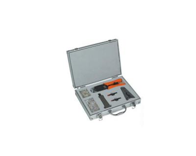 China Network Tool Kit for sale
