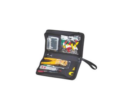 China Network Tool Kit for sale