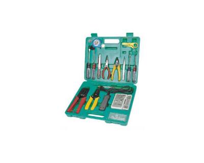 China Network Tool Kit for sale