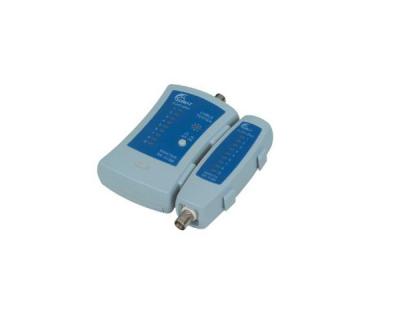 China Cable Tester for sale