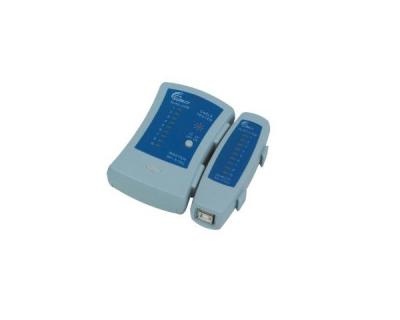 China Cable Tester for sale