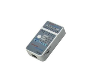 China Mini Cable Tester for sale