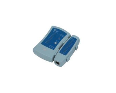 China Cable Tester for sale