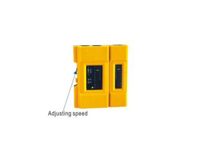 China Cable tester for sale