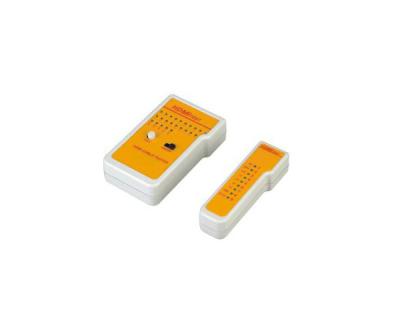 China HDMI Cable Tester for sale