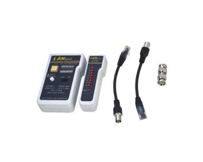 China Cable Tester for sale