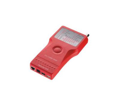 China Cable Tester for sale