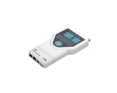 China Cable Tester for sale